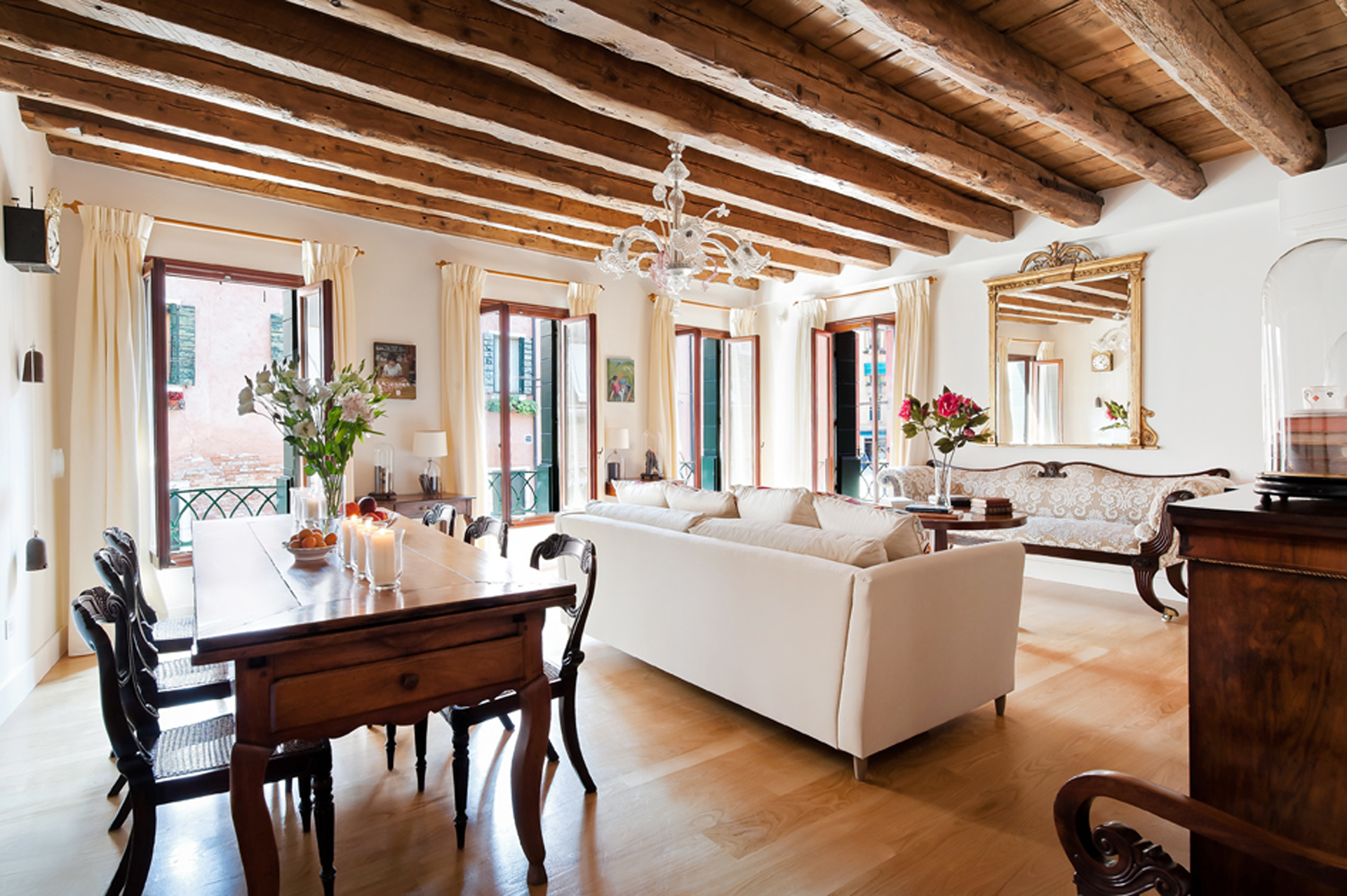 Architecture & Engineering Firm in Venice, Italy | GG Engineering