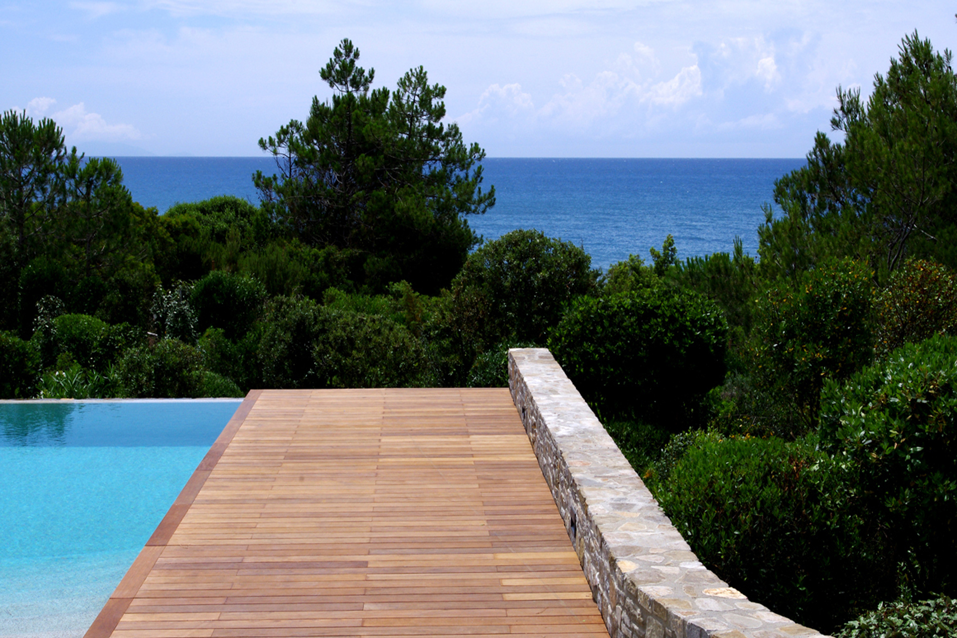 Architecture & Engineering Firm in Venice, Italy | GG Engineering